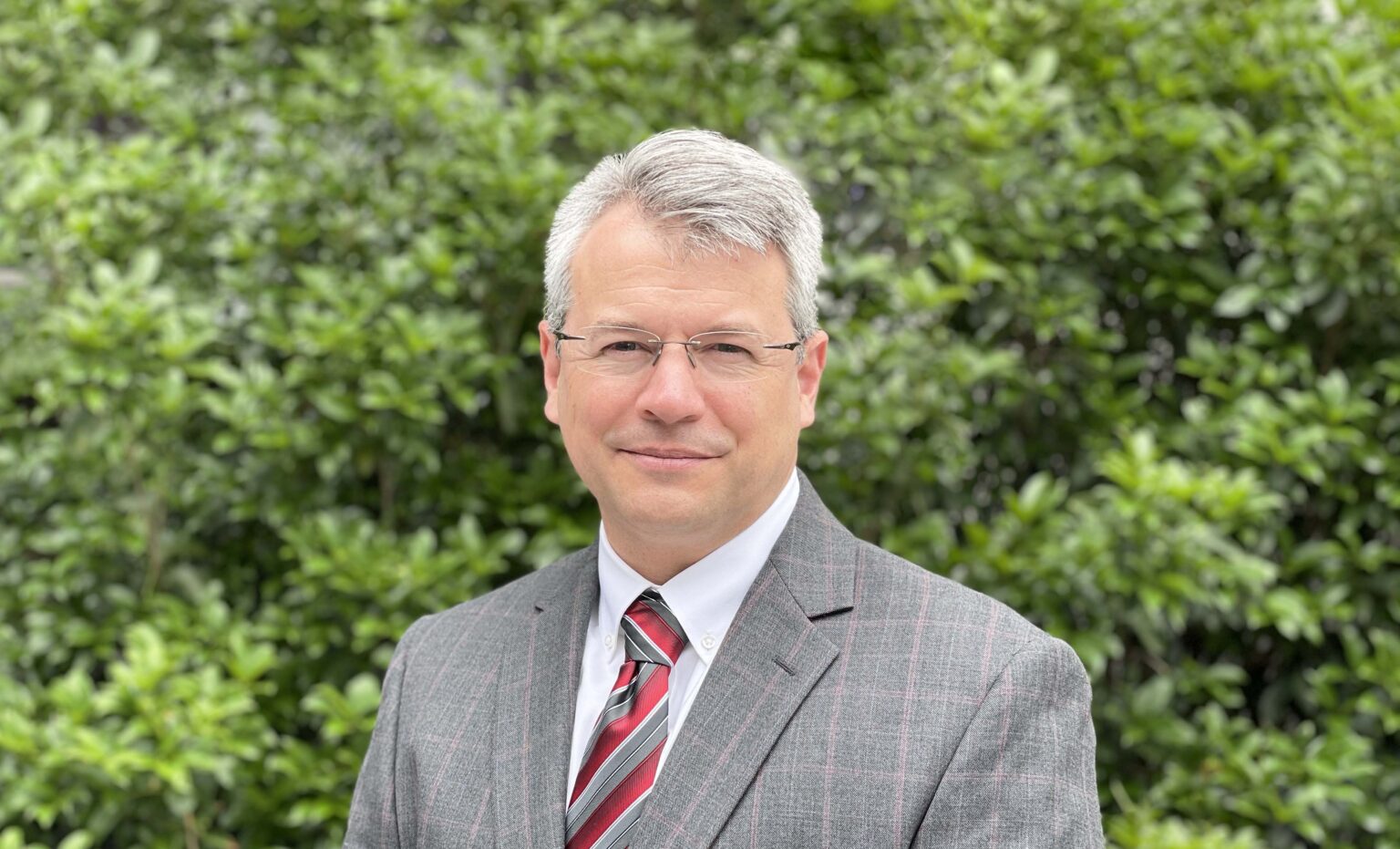 Caddell Construction Announces New Vice President Position - Caddell ...