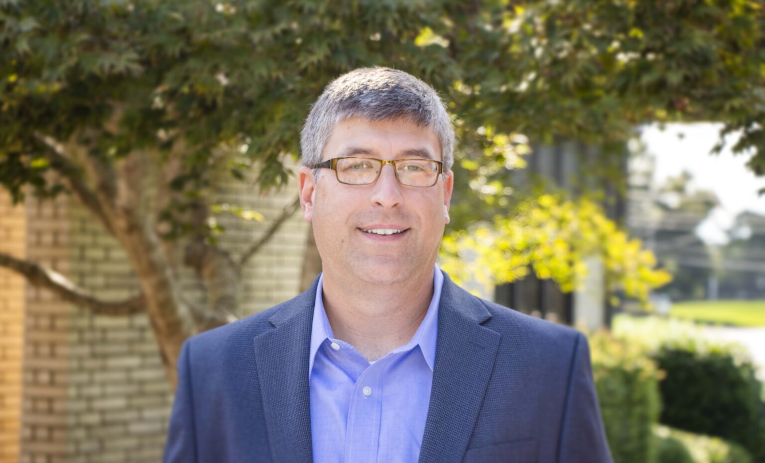 Caddell Construction Announces Key Executive Promotions - Caddell ...