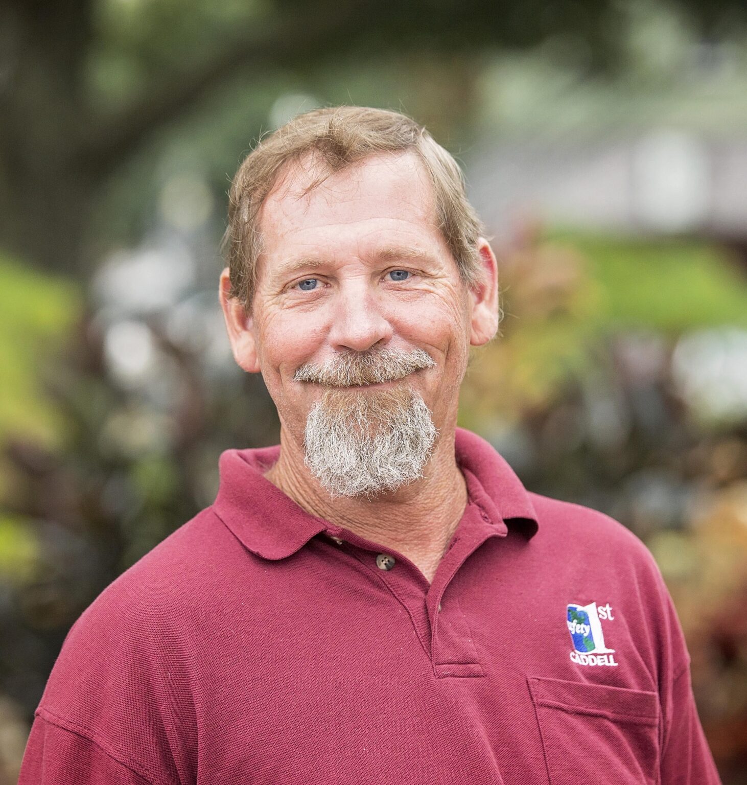 The Caddell Way - Caddell Construction Co., LLC