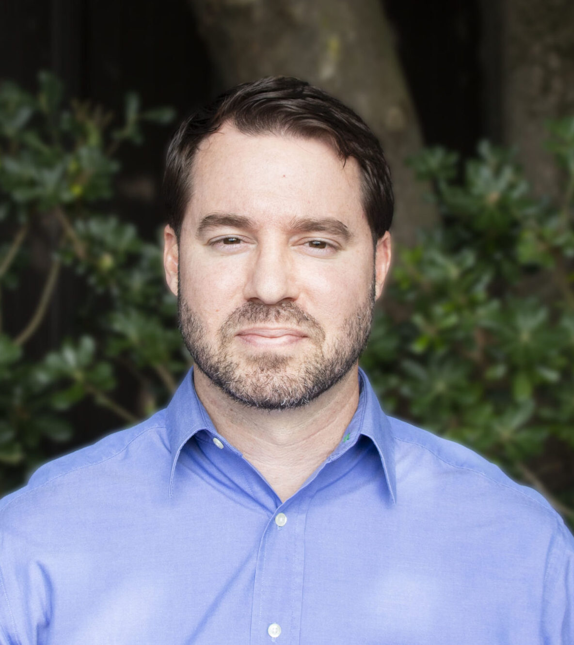 Caddell Construction Announces New Vice President - Caddell ...