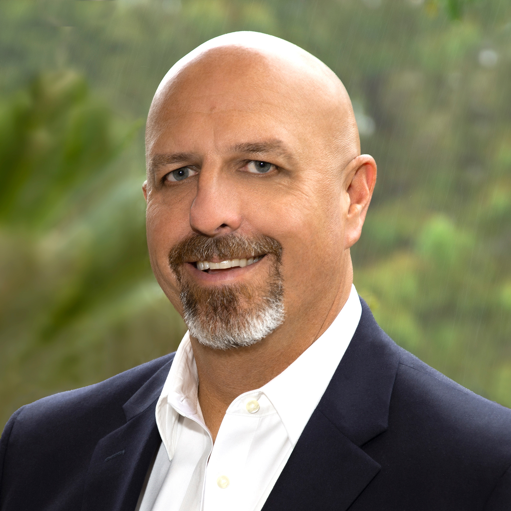 Caddell Construction Announces Promotions Among Commercial Team Leaders ...