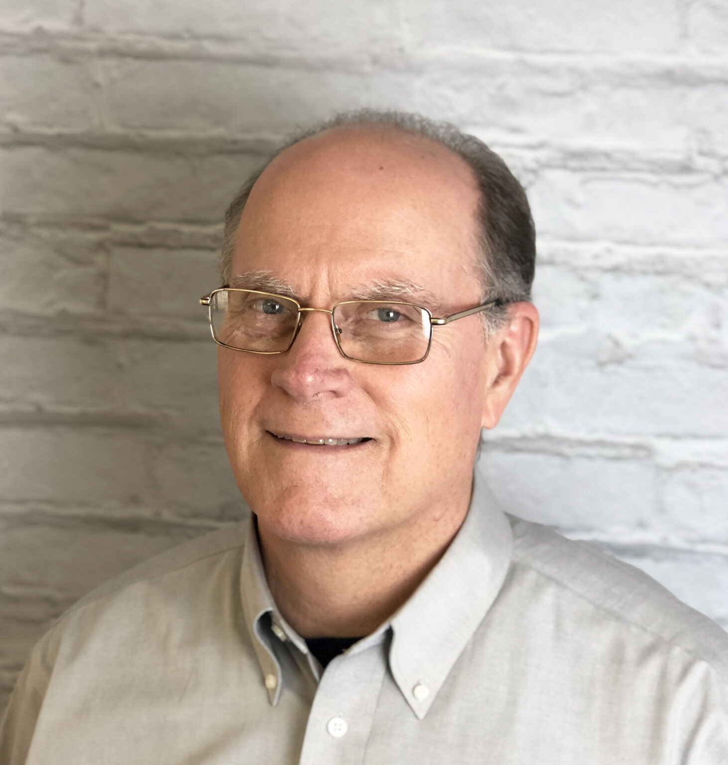 The Caddell Way - Caddell Construction Co., LLC