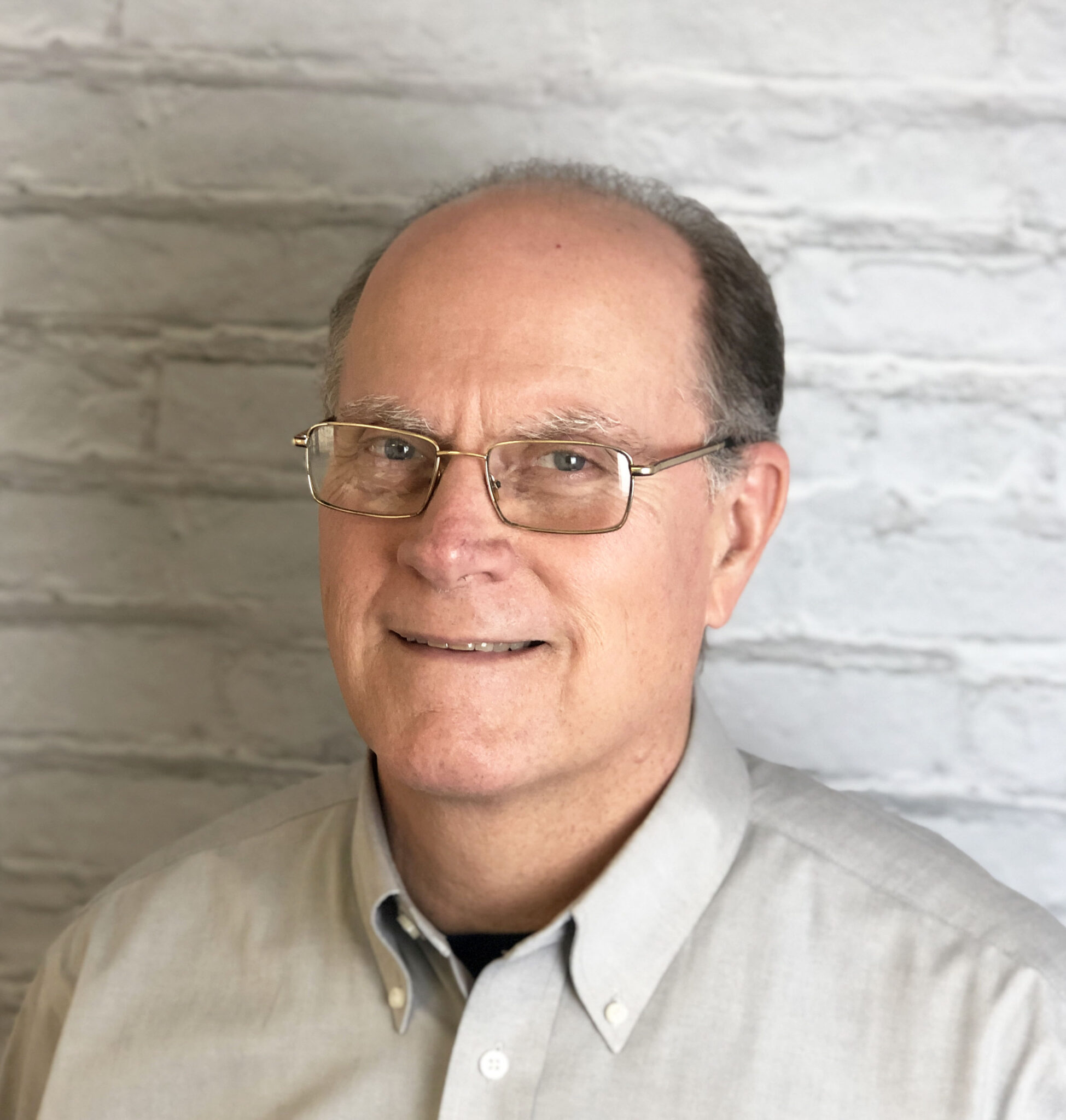 The Caddell Way - Caddell Construction Co., LLC