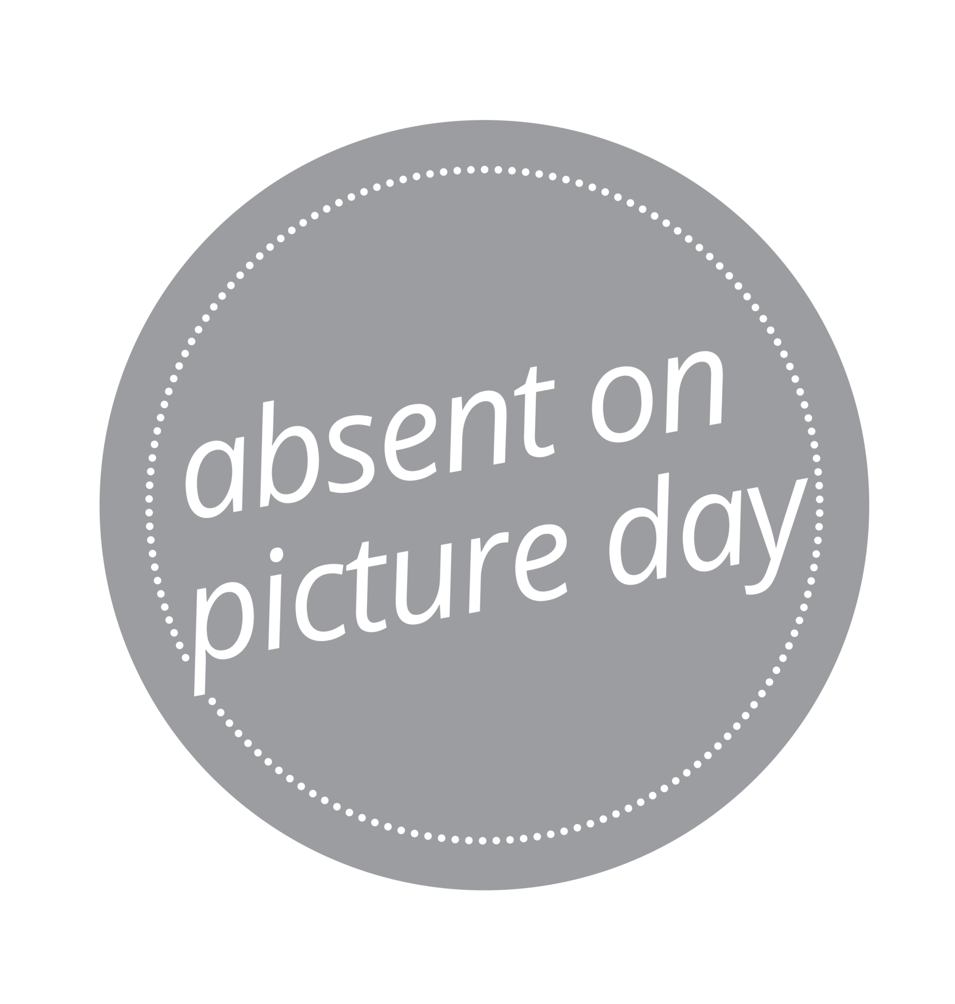 The Caddell Way - Caddell Construction Co., LLC