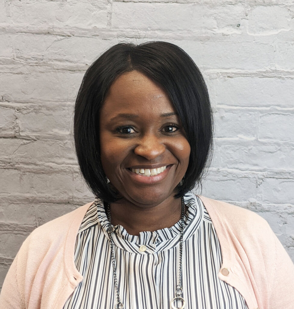 The Caddell Way - Caddell Construction Co., LLC