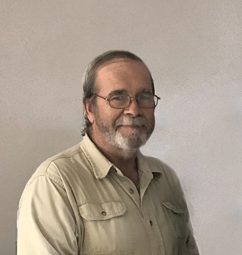 The Caddell Way - Caddell Construction Co., LLC