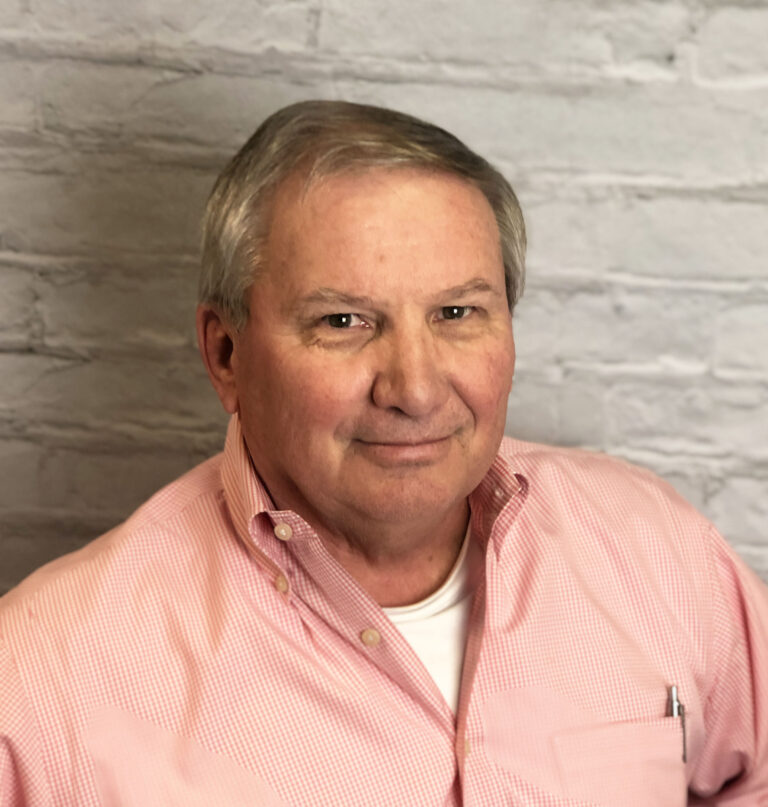 The Caddell Way - Caddell Construction Co., LLC