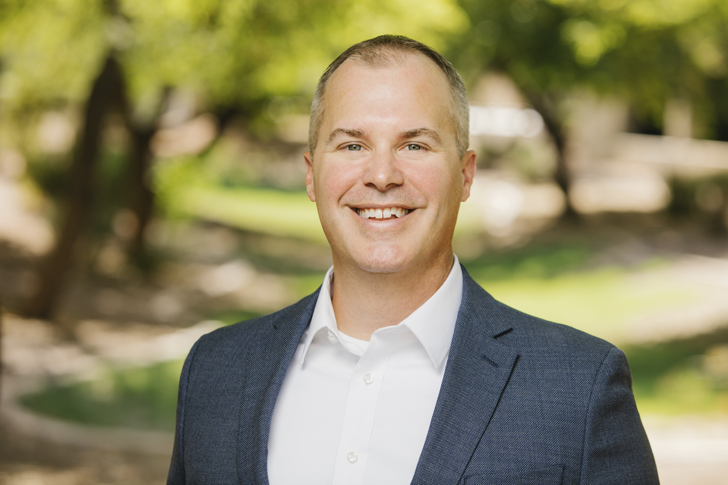 Caddell Opens Fifth Corporate Office – Phoenix, AZ - Caddell ...