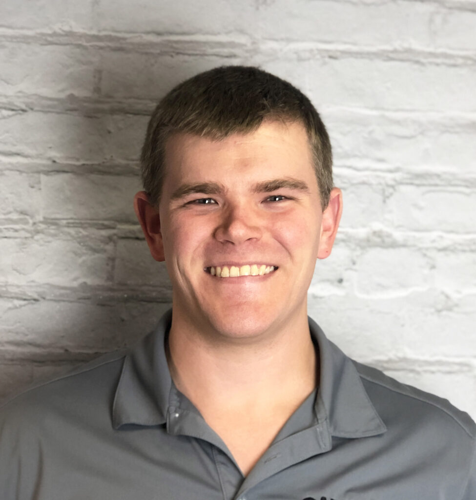 The Caddell Way - Caddell Construction Co., LLC