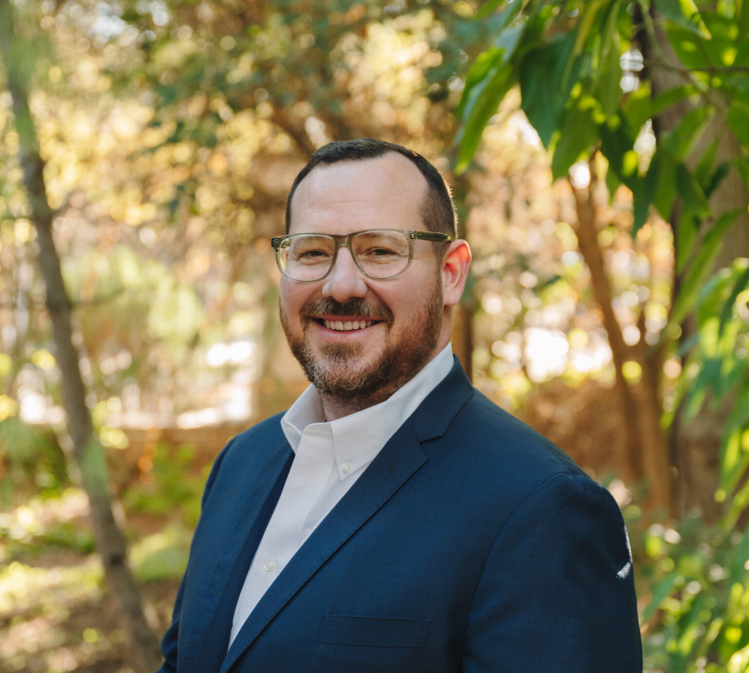 Caddell Construction Announces Promotion of Two Vice Presidents ...