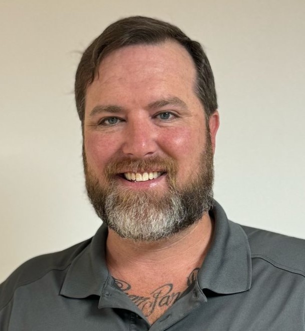 The Caddell Way - Caddell Construction Co., LLC