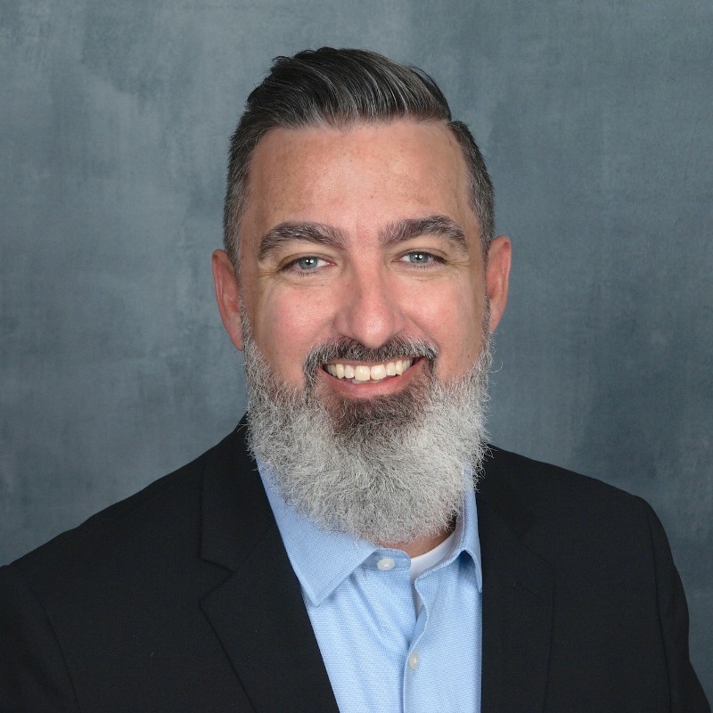 Caddell Construction Announces Strategic Executive Hires and Promotions ...