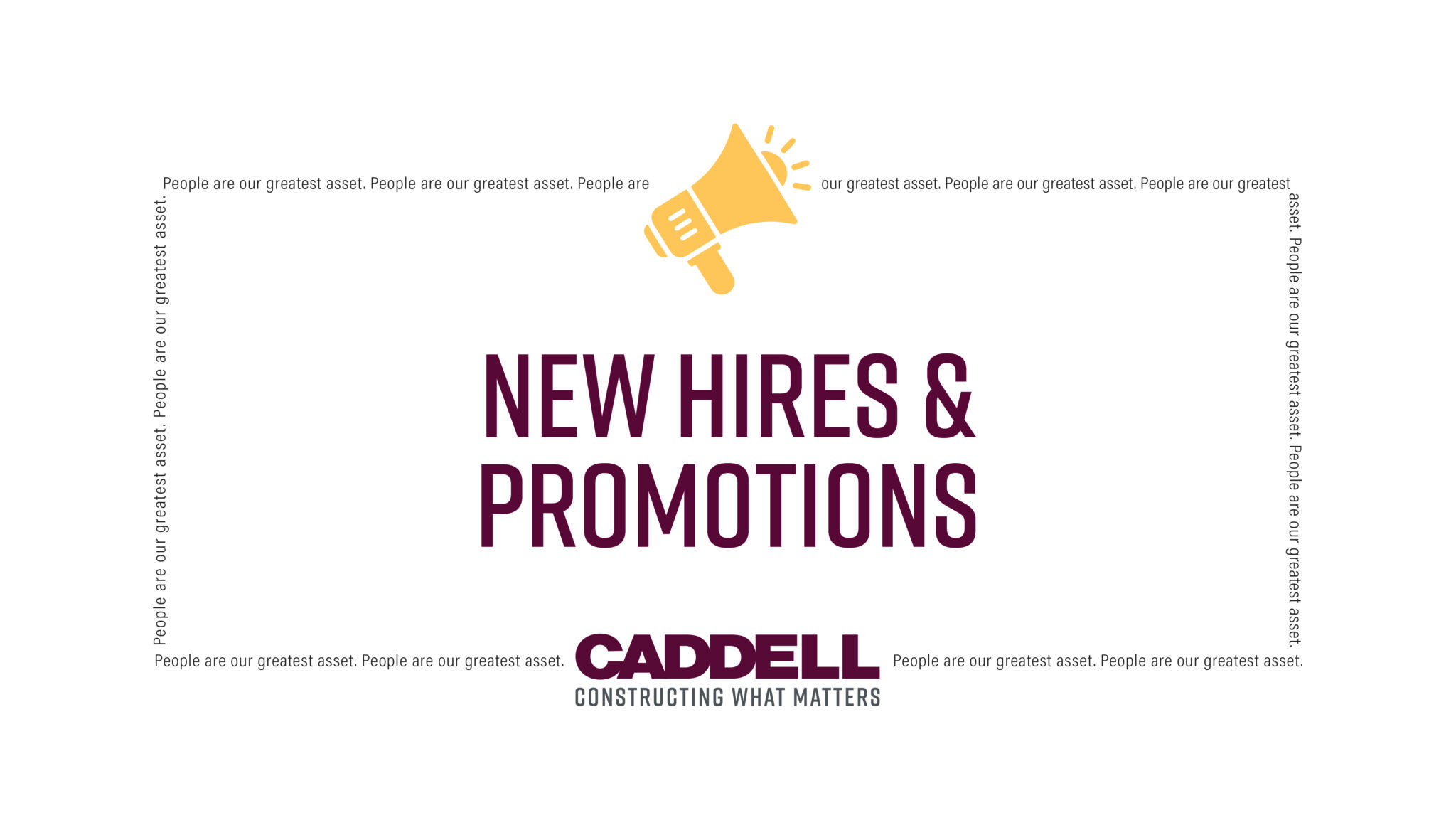 Caddell Construction Announces Third-Quarter Executive Promotions ...