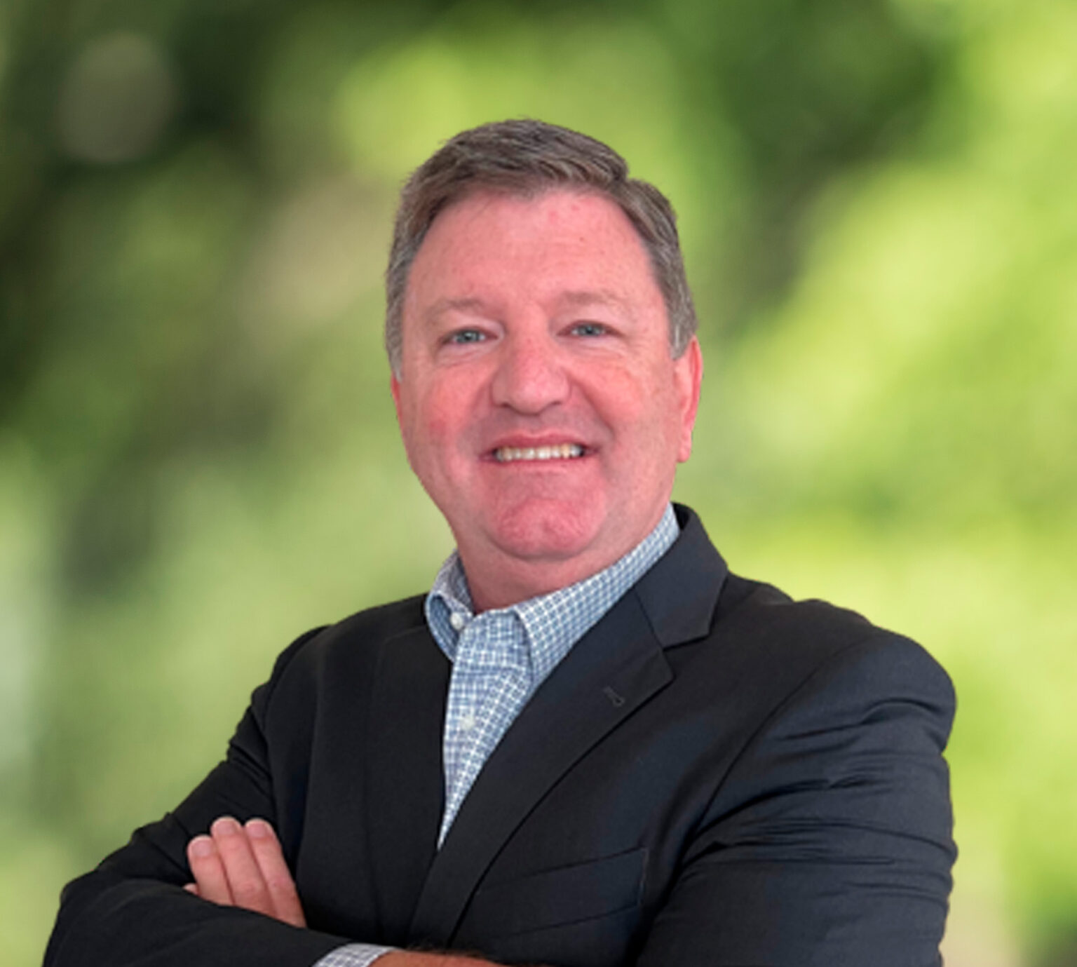 Caddell Construction Announces Strategic Executive Hires and Promotions ...