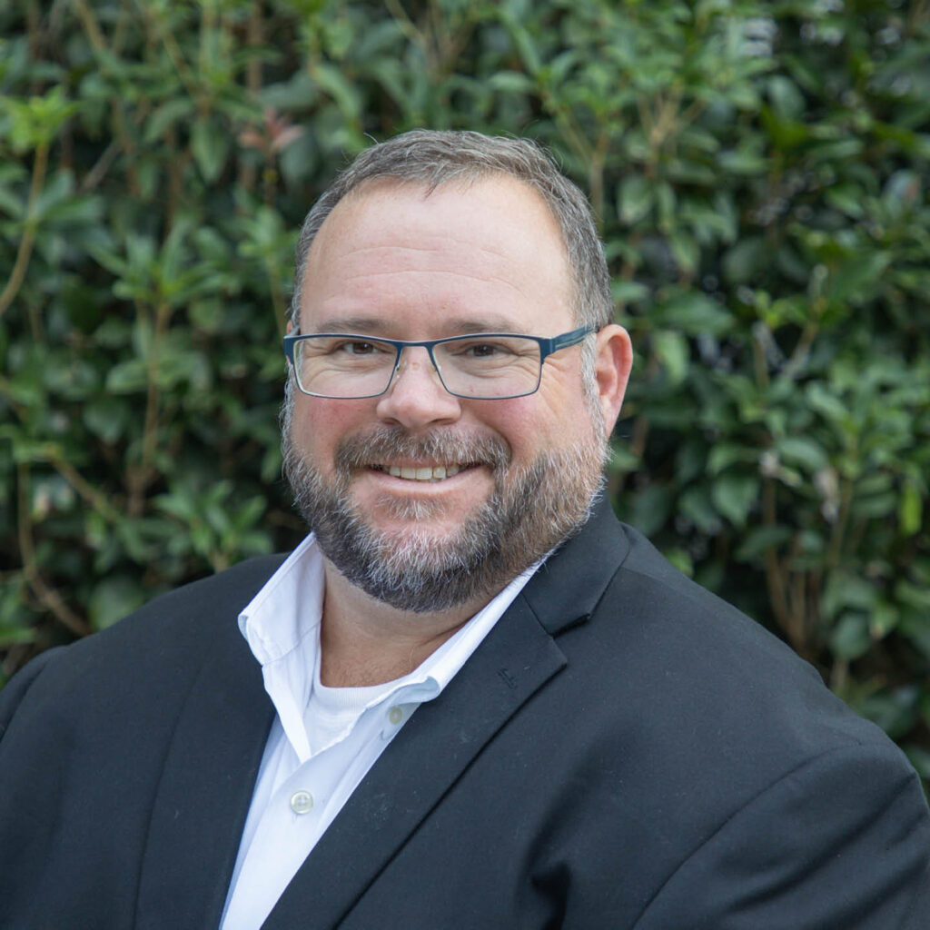 Caddell Construction Announces Third-Quarter Executive Promotions ...