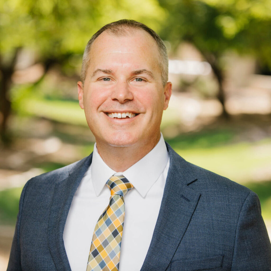 Caddell Construction Announces Third-Quarter Executive Promotions ...