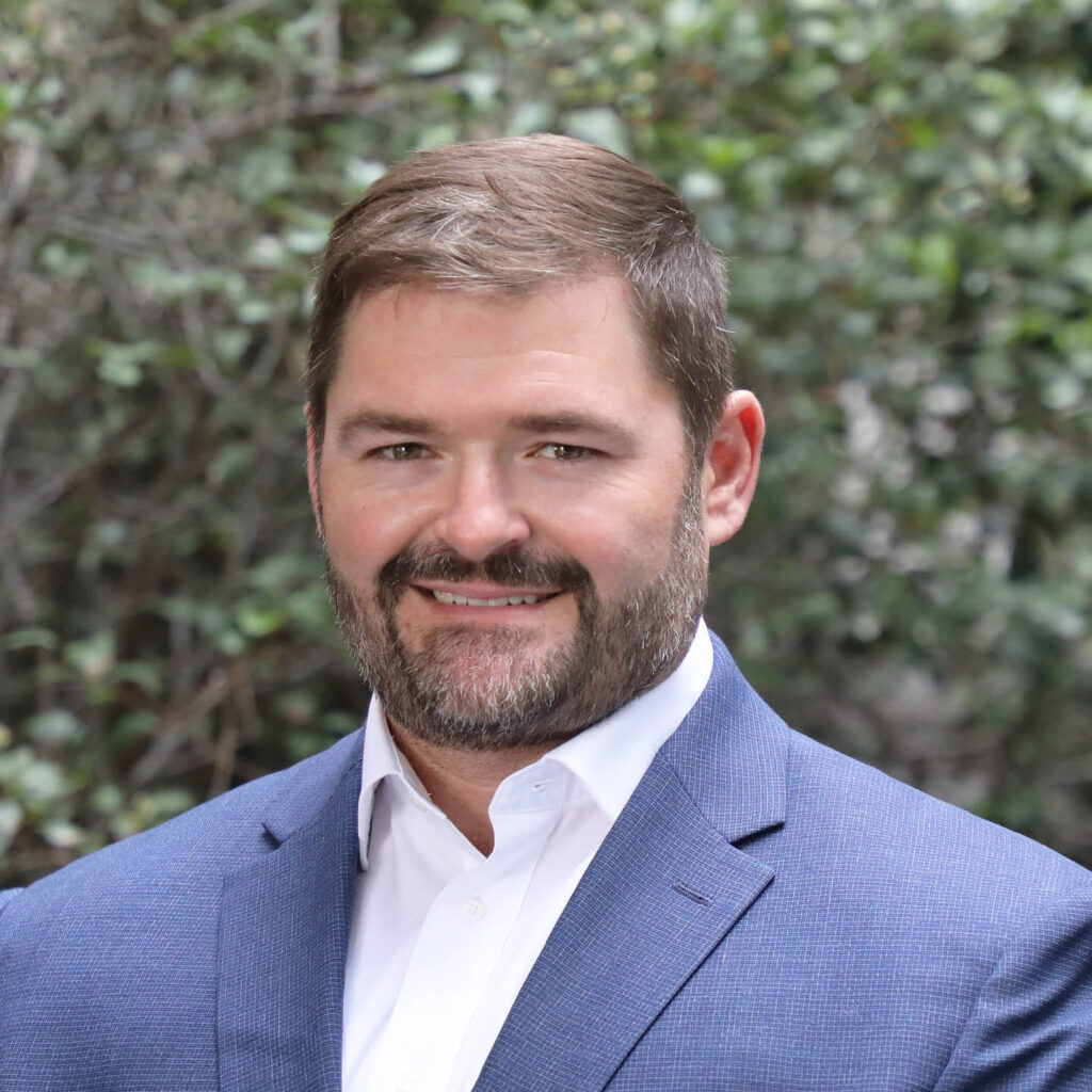 Caddell Construction Announces Third-Quarter Executive Promotions ...